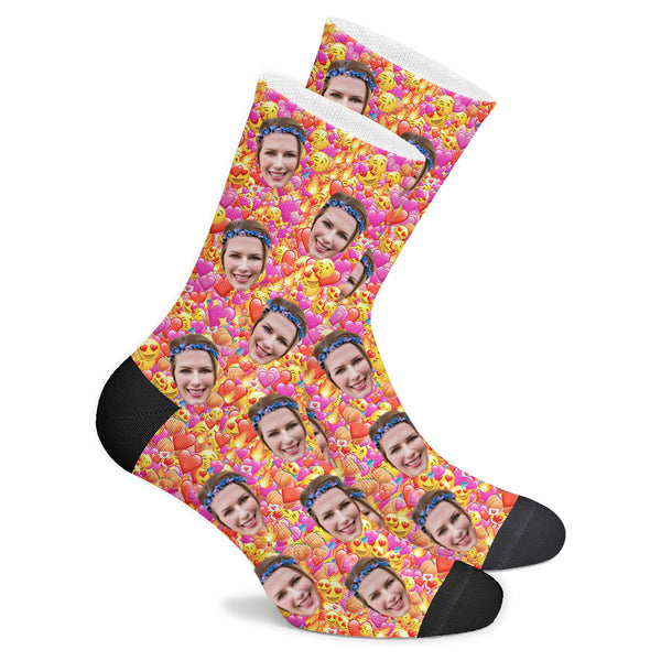 Custom_Air_Force_Socks_26.1_grande.jpg?v=1550050085