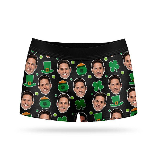 black-luck-of-the-irish-boxer-shorts_03ba2757-6e11-4fa3-82bb ...